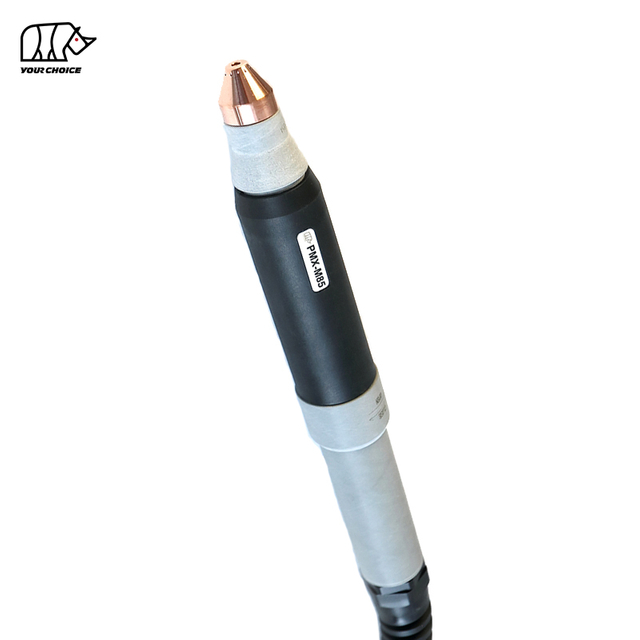 HYP, HYP Products, HYP Manufacturers, HYP Suppliers and Exporters - INWELT WELDING TECH